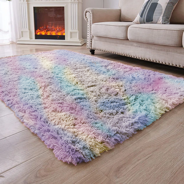 Rainbow Rug Linea Rainbow Rugs Buy Rainbow Rugs Online From Rugs