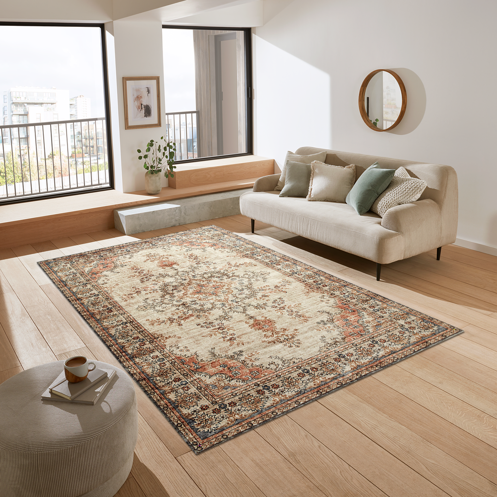 Cashmere Rugs | Buy Online Imperial Rooms Rugs