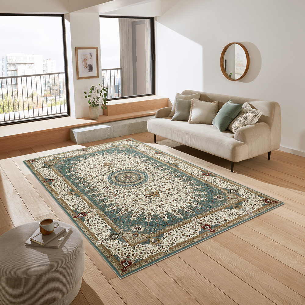 Cashmere Rugs | Buy Online Imperial Rooms Rugs